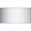 6" x 12" Stainless Steel Tile - Stainless Steel Tile