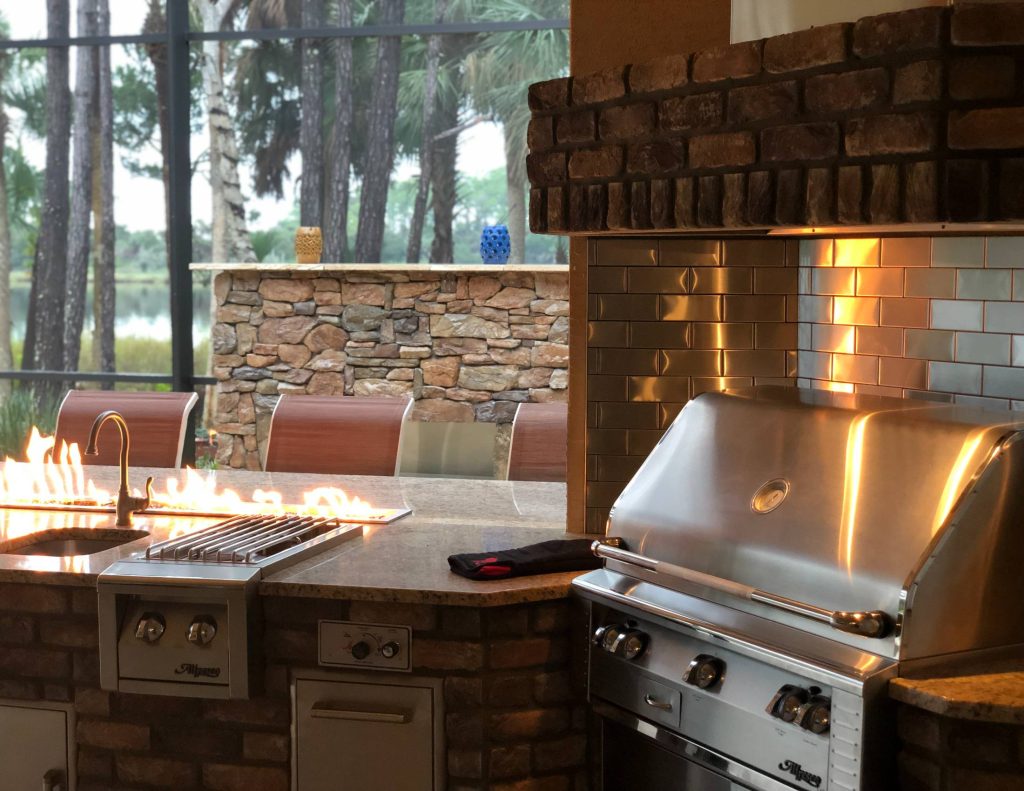 Premium Stainless Steel Tiles for Timeless Elegance | Stainless Steel Tile