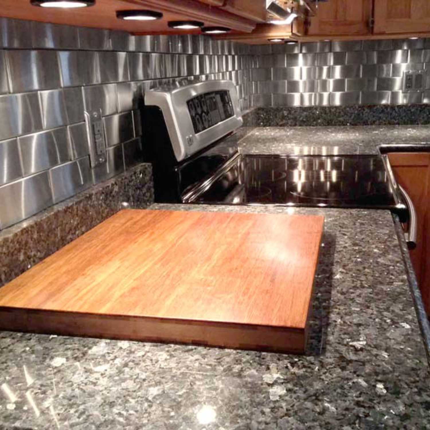 Premium Stainless Steel Tiles for Timeless Elegance | Stainless Steel Tile