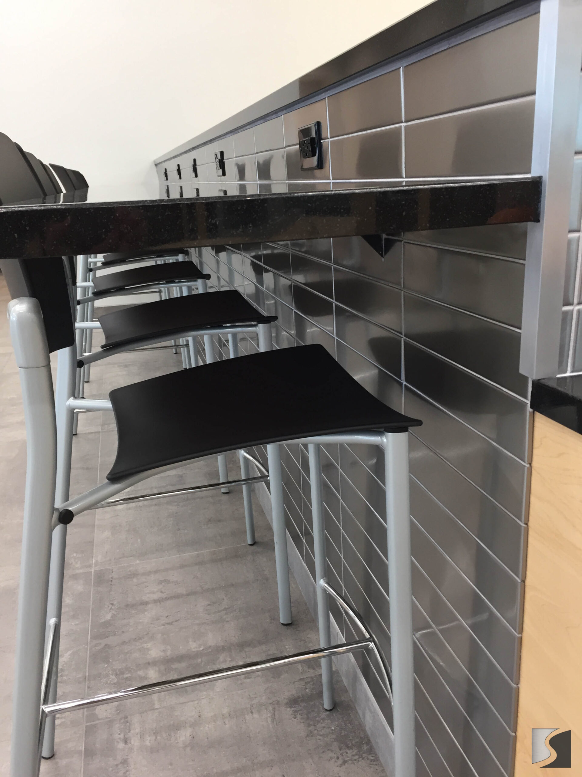 Premium Stainless Steel Tiles for Timeless Elegance | Stainless Steel Tile